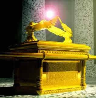 413.) 1 Kings 8:1 – 21 | DWELLING in the Word